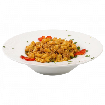 Dnevni Jelovnici – Gablec Ponuda u Zagrebu | Restoran Cassandra