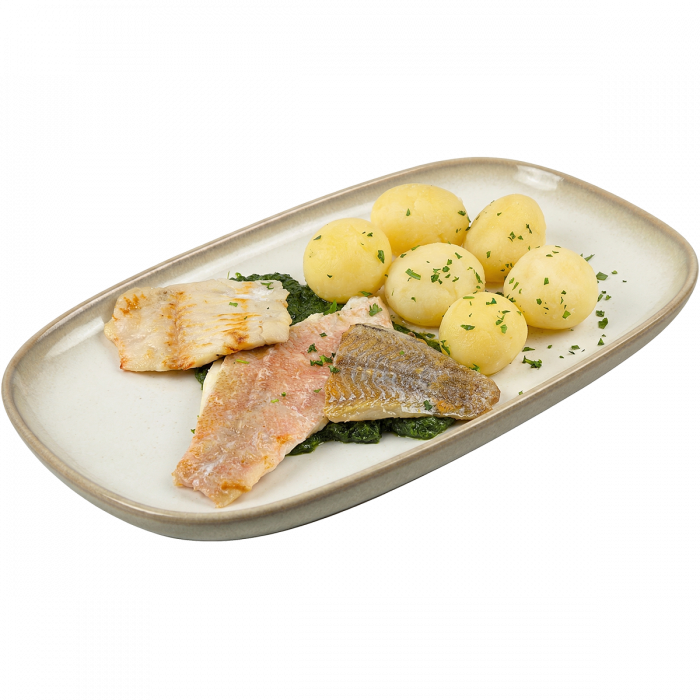 Dnevni Jelovnici – Gablec Ponuda u Zagrebu | Restoran Cassandra