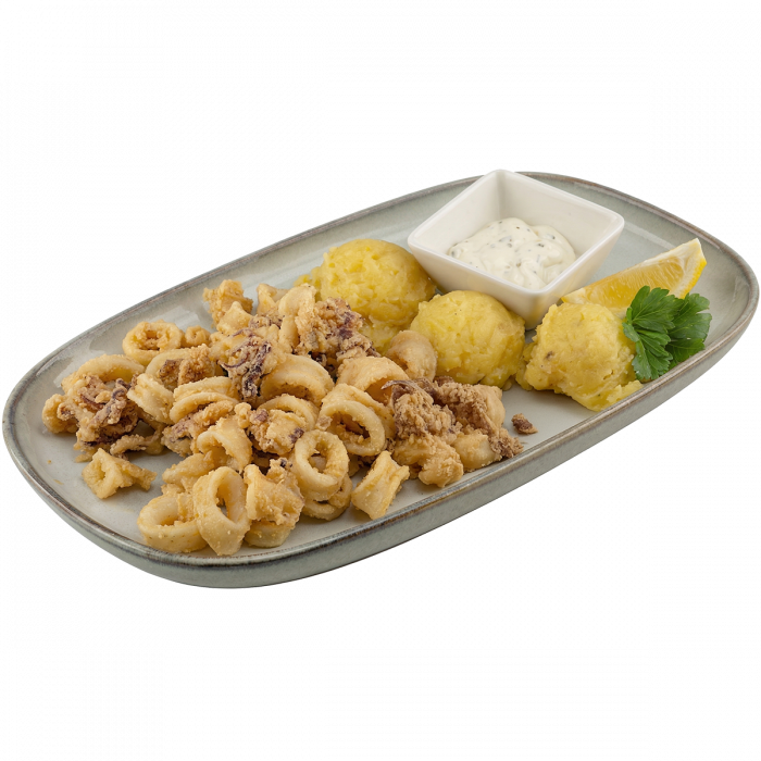 Dnevni Jelovnici – Gablec Ponuda u Zagrebu | Restoran Cassandra