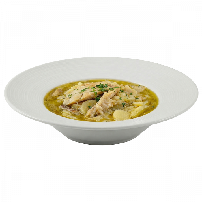 Dnevni Jelovnici – Gablec Ponuda u Zagrebu | Restoran Cassandra