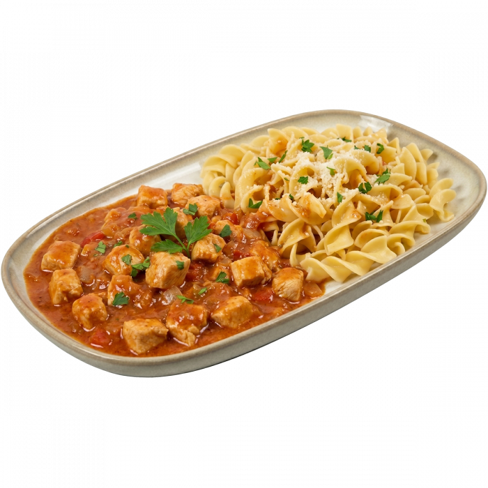 Dnevni Jelovnici – Gablec Ponuda u Zagrebu | Restoran Cassandra