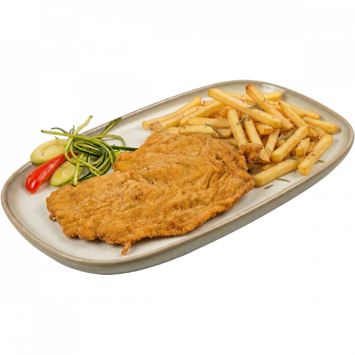 Dnevni Jelovnici – Gablec Ponuda u Zagrebu | Restoran Cassandra